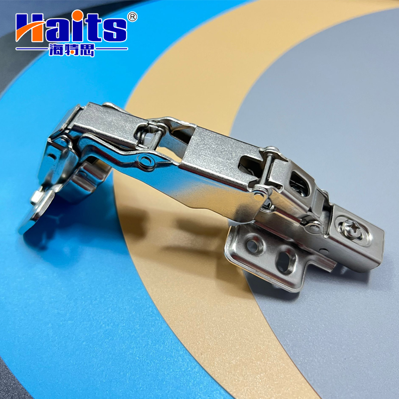 furniture hardware hinge cabinet , degree cabinet hinge , 175 degree ...